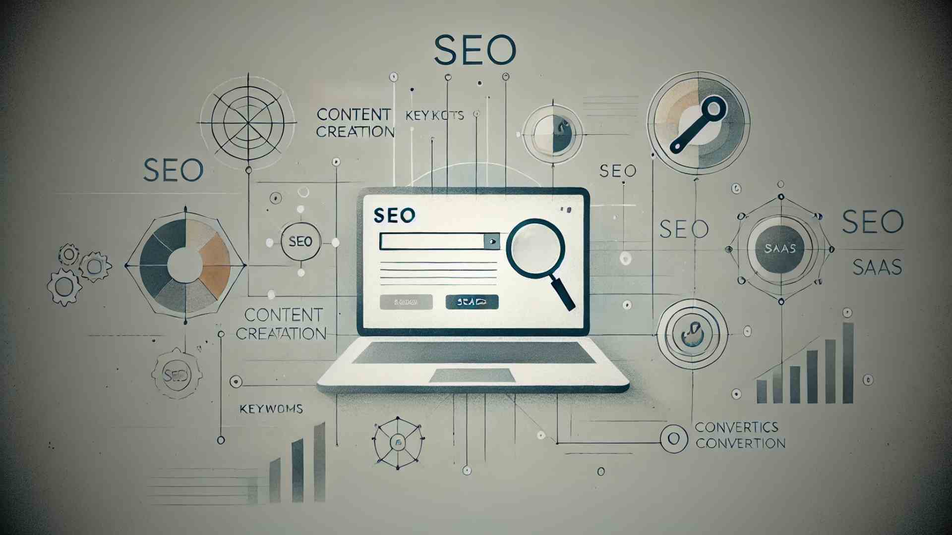 SEO for SaaS: When It Makes Sense and How to Start